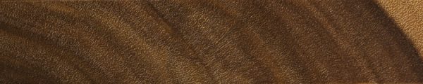 Verawood | The Wood Database (Hardwood)