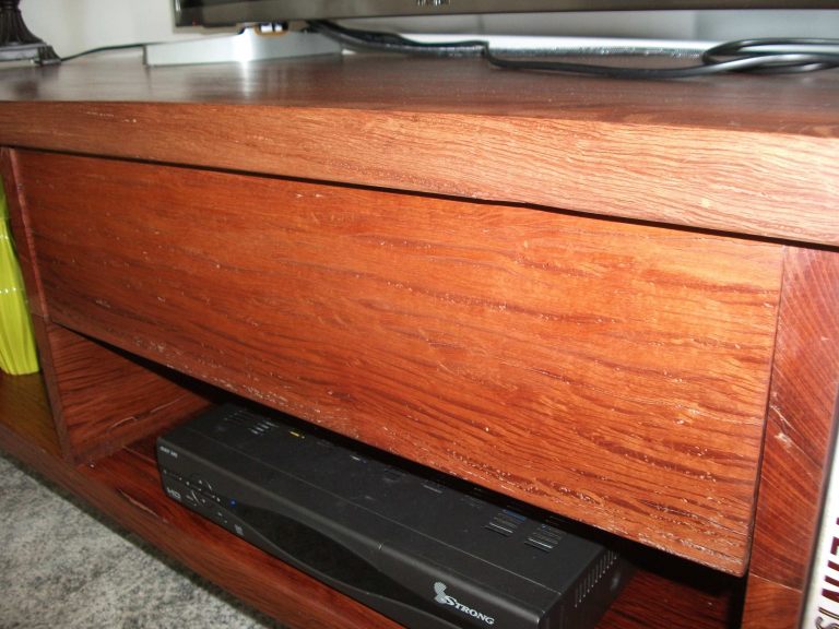 Australian Buloke | The Wood Database - Lumber Identification (Hardwood)