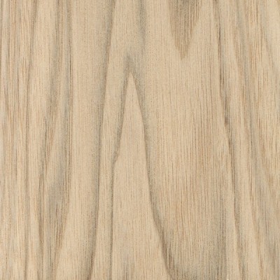 Black Walnut | The Wood Database (Hardwood)