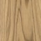 Butternut | The Wood Database (Hardwood)