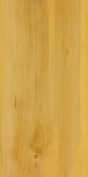 Boxwood | The Wood Database (Hardwood)