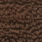 Camelthorn | The Wood Database (Hardwood)