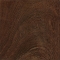 Camelthorn | The Wood Database (Hardwood)