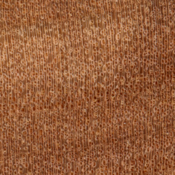 Curupay | The Wood Database - Lumber Identification (Hardwood)