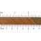 East Indian Satinwood | The Wood Database (Hardwood)