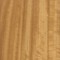 East Indian Satinwood | The Wood Database - Lumber Identification ...