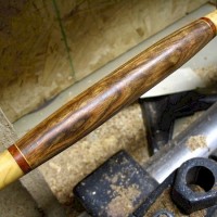 Chenchen black poisonwood tree Δηλητηριώδες Ξύλο