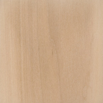 Rowan | The Wood Database (Hardwood)