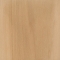 Rowan | The Wood Database (Hardwood)