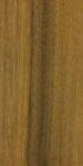 Greenheart | The Wood Database (Hardwood)