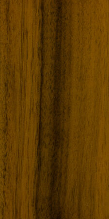 Greenheart | The Wood Database (Hardwood)