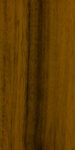 Greenheart | The Wood Database (Hardwood)