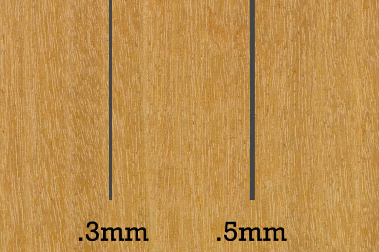 Sorting Out Satinwoods | The Wood Database