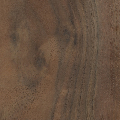 Claro Walnut | The Wood Database (Hardwood)