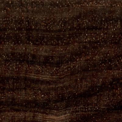 Cocuswood | The Wood Database - Lumber Identification (Hardwood)