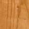 Kentucky Coffeetree | The Wood Database (Hardwood)