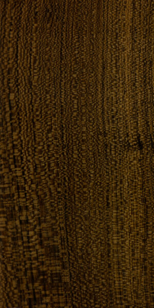 Louro Preto | The Wood Database (Hardwood)