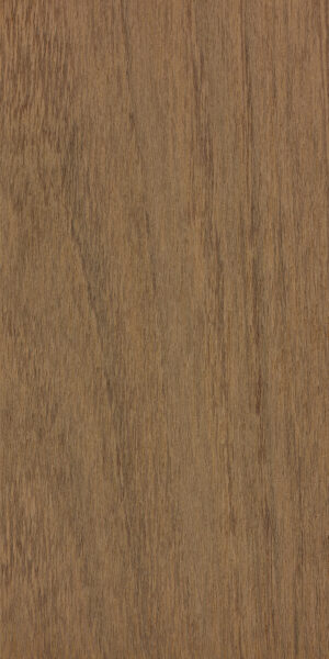 Freijo | The Wood Database (Hardwood)