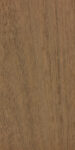 Freijo | The Wood Database (Hardwood)