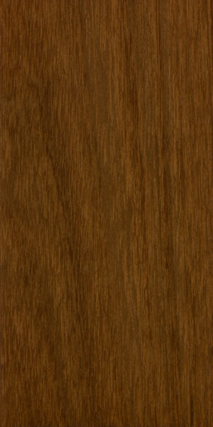 Freijo | The Wood Database (Hardwood)