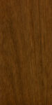 Freijo | The Wood Database (Hardwood)