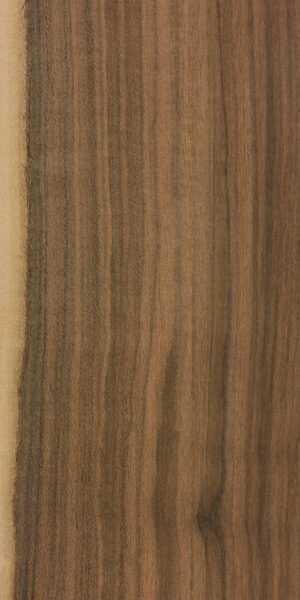 Louro Preto | The Wood Database (Hardwood)