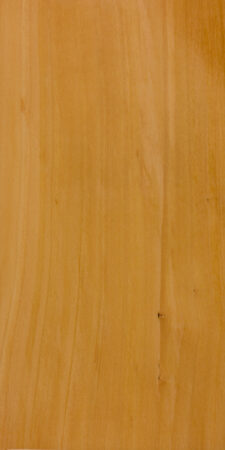 Pear Hawthorn | The Wood Database (Hardwood)