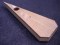 Curly maple | The Wood Database (Hardwood)