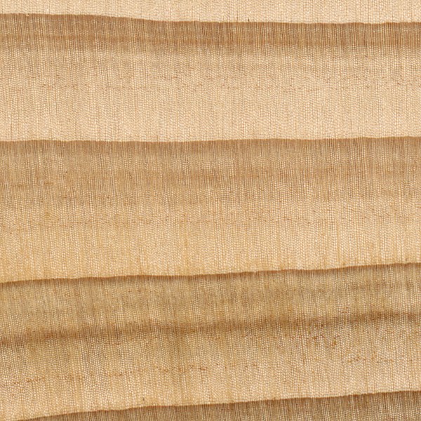 Cypress The Wood Database Lumber Identification Softwood 