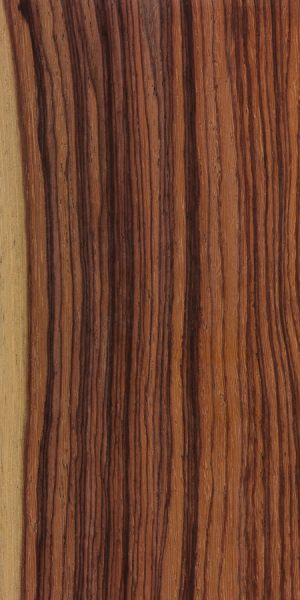 Dalbergia (rosewood) genus | The Wood Database
