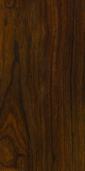 Cocobolo | The Wood Database (Hardwood)