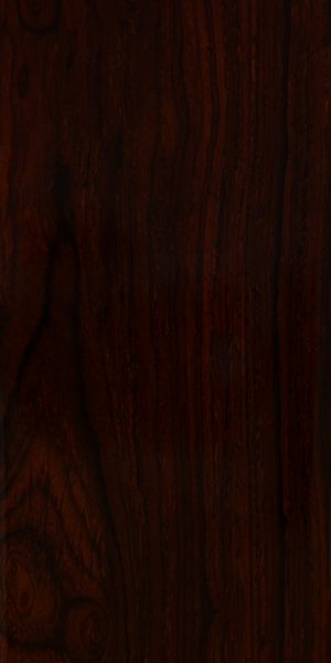 Cocobolo | The Wood Database (Hardwood)