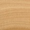 Lemonwood | The Wood Database (Hardwood)