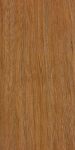 Angelim Vermelho | The Wood Database (Hardwood)