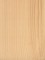 Eastern White Pine | The Wood Database (Softwood)