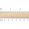 Engelmann Spruce | The Wood Database (Softwood)