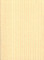 Engelmann Spruce | The Wood Database (Softwood)