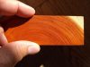 Brazilwood | The Wood Database (Hardwood)