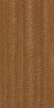 Sapele | The Wood Database (Hardwood)