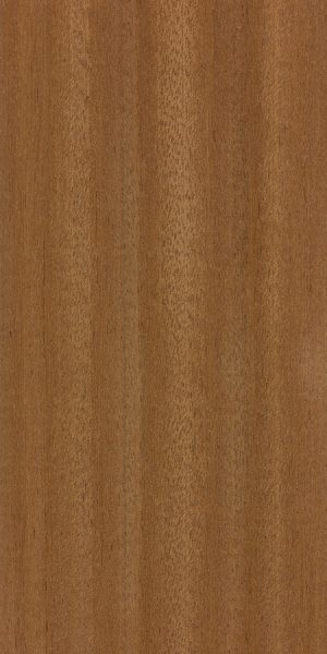 Sapele | The Wood Database (Hardwood)