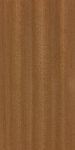 Sapele | The Wood Database (Hardwood)