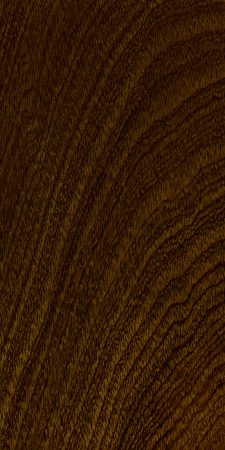 Sapele | The Wood Database (Hardwood)