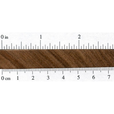 Etimoe | The Wood Database (Hardwood)