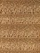 Hardwood Anatomy | The Wood Database