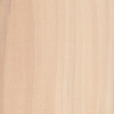 European Lime | The Wood Database (Hardwood)