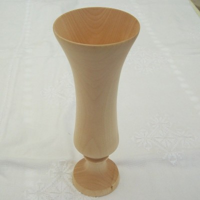 European Lime | The Wood Database (Hardwood)