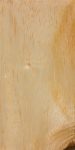 Batai | The Wood Database (Hardwood)