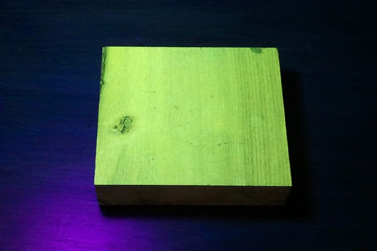 Lebbeck | The Wood Database (Hardwood)