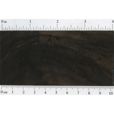 Gaboon Ebony | The Wood Database (Hardwood)