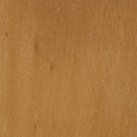 Garapa | The Wood Database - Lumber Identification (Hardwood)